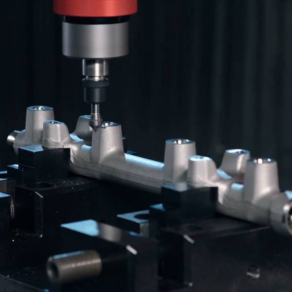 Marking & Deburring Tools | National Machine Products