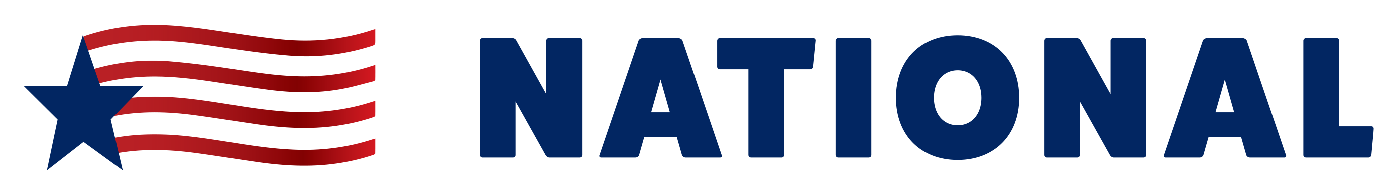 Real-Time CNC Vision Systems: VisionLine | National Machine Products